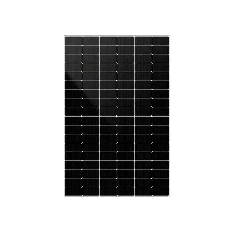Hochwertige Solarmodule | Photovoltaik-Store24